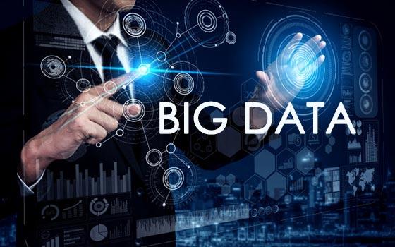 Curso en línea de Big Data con Certificado | Lecciona México