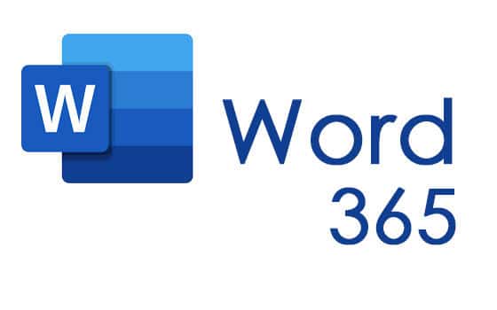 Curso en línea de Word 365 con Certificado | Lecciona México