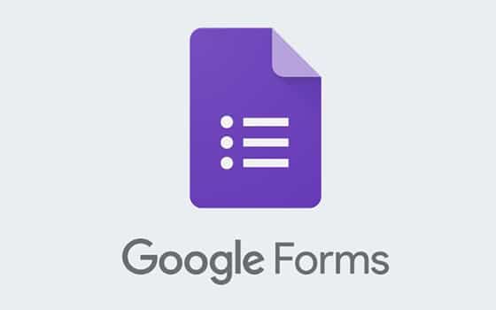 Curso en línea de Google Forms con Certificado | Lecciona México