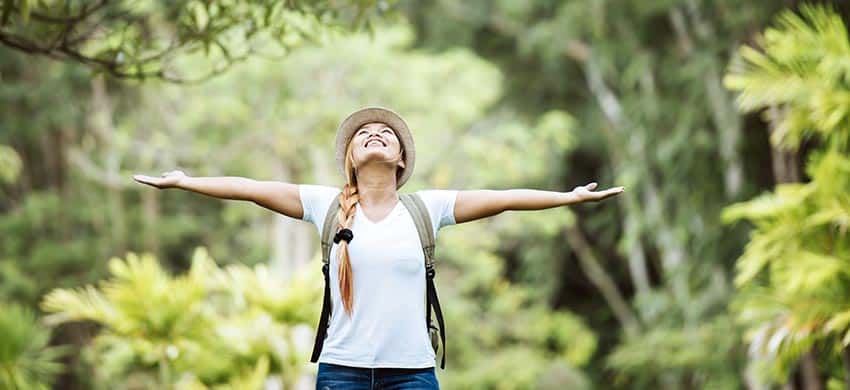 Cursos de autoayuda y desarrollo personal: La mejor versión de ti