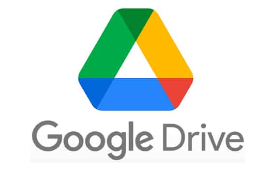 Curso en línea de Google Drive: Ofimática en la Nube con Certificado