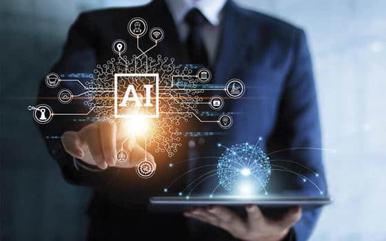 Curso en línea de Introducción a la Inteligencia Artificial | Lecciona