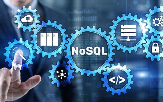 Curso en línea de Bases de Datos NoSQL: MongoDB y CouchDB